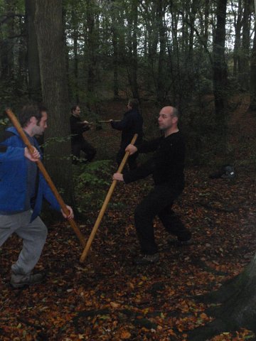 Unstone Grange Oct 11 003