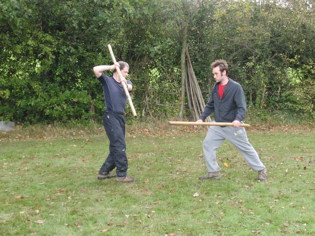 Unstone Grange Oct 11 021